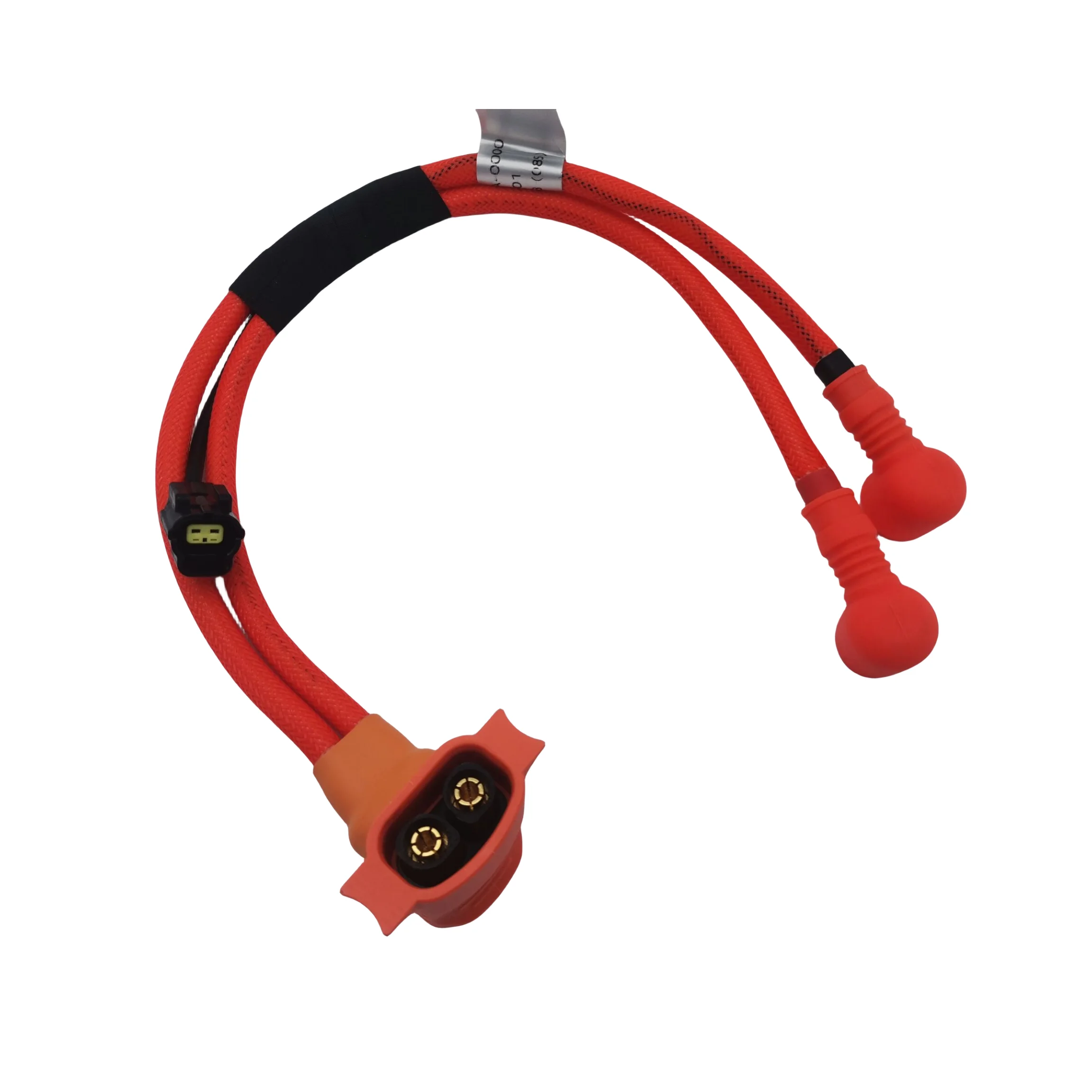 Surron Ultrabee Electric Motocross Motorcycle Battery Cable