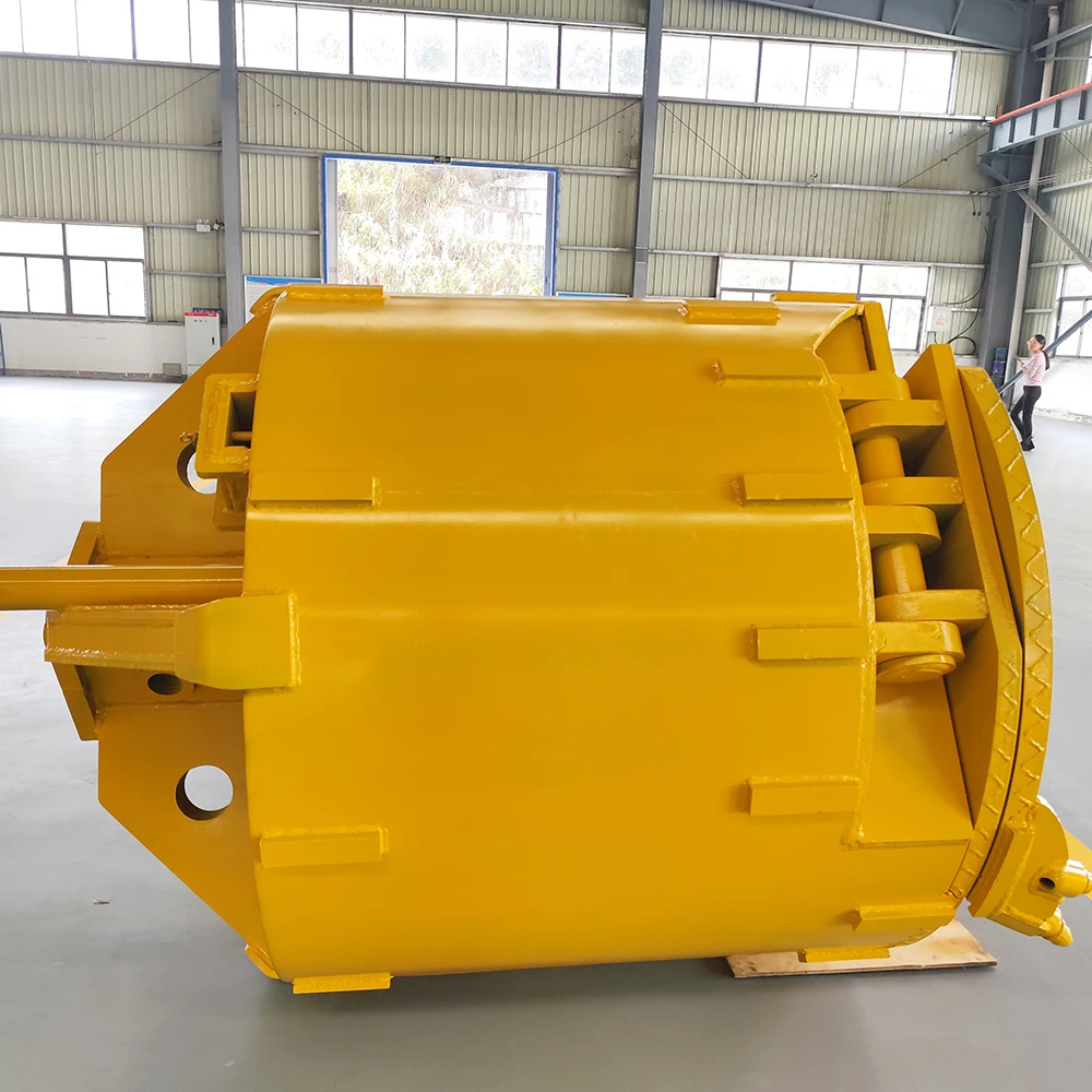 Alibaba.com: 1200 mm diameter soil drilling bucket with bullet teeth ...