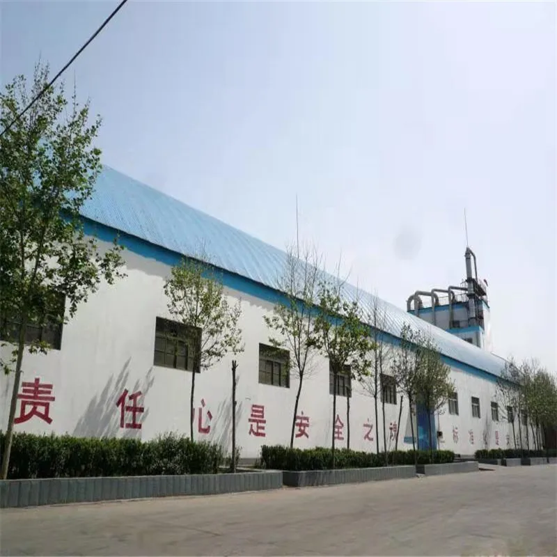 Fireproofing Agent for Pvc Resins Fire Retardant Factory Supply ...