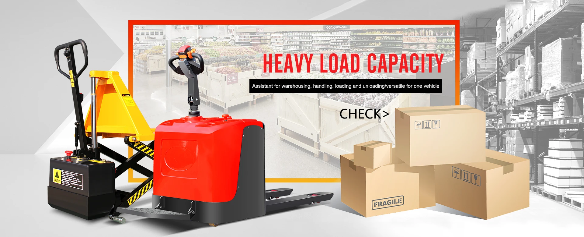 Company Overview - Jiangsu Jinxiang Hydraulic Machinery Co., Ltd.