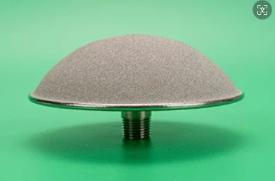 Micro Bubble Air Diffusers - Efficient Aeration Solutions