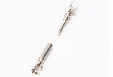 Deutsch DTP Connector Kit - Reliable 4 Pin Terminal Connectors