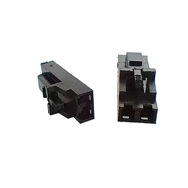 Dupont 2pin connector 2.54mm pitch| Alibaba.com