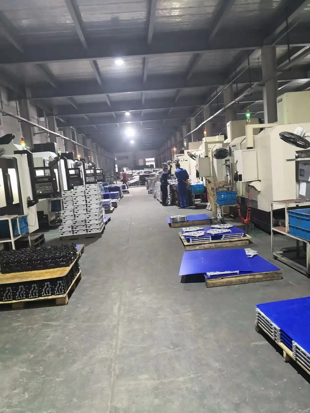 15hp 2 Stroke Water Cooling Outboard Motor T15 - Buy 15hp 2-stroke ...