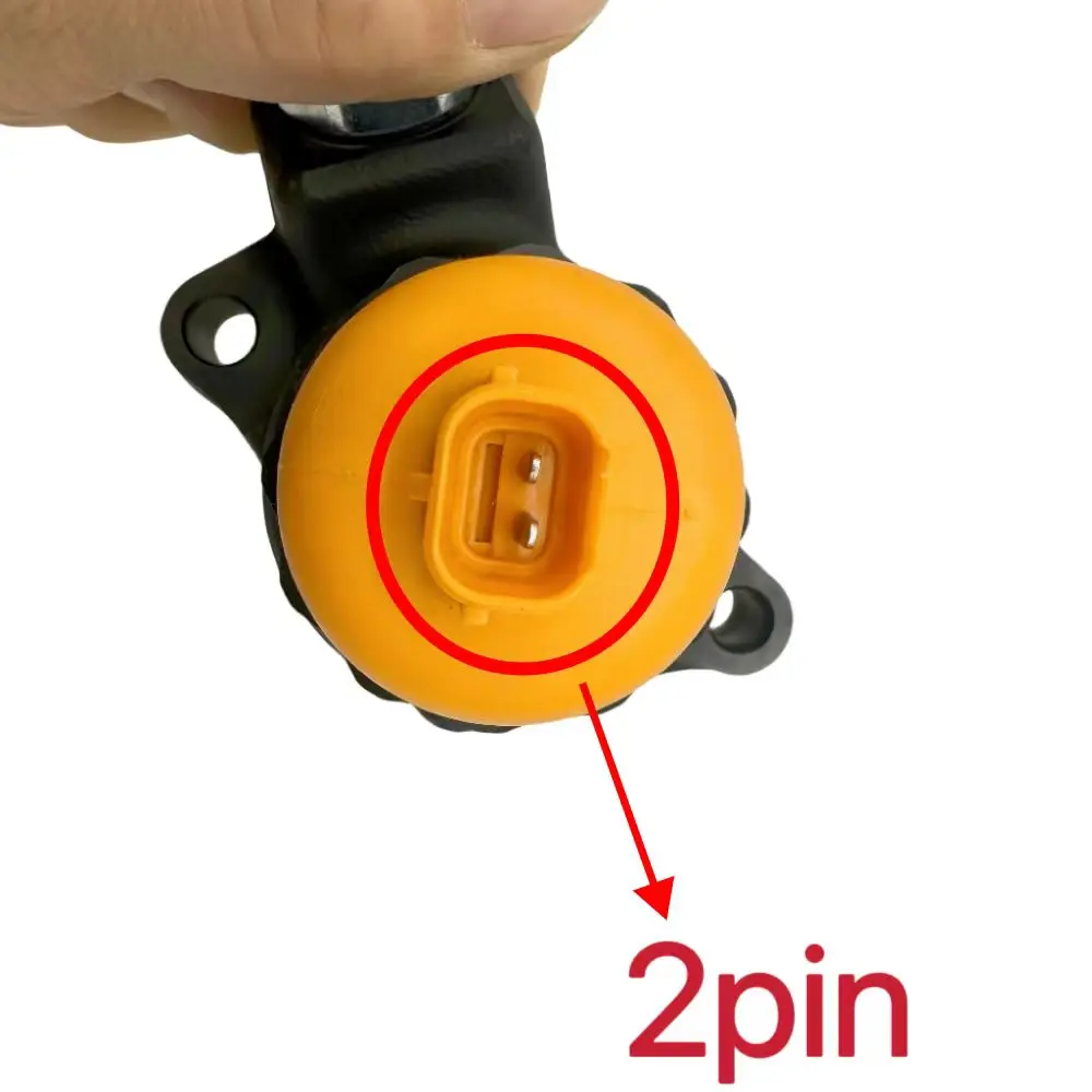 Injection Pump Plunger Diesel Pump Plunger Fuel Plunger Element 094150 ...