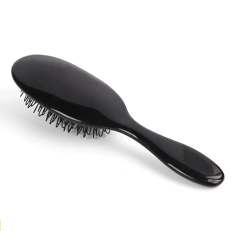 Hair Extension Loop Brush Tools - Buy Loop Brush,Hair Extension Loop ...
