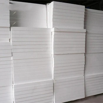 Factory Price Eps Boards For Prefabricated House External/internal Wall ...