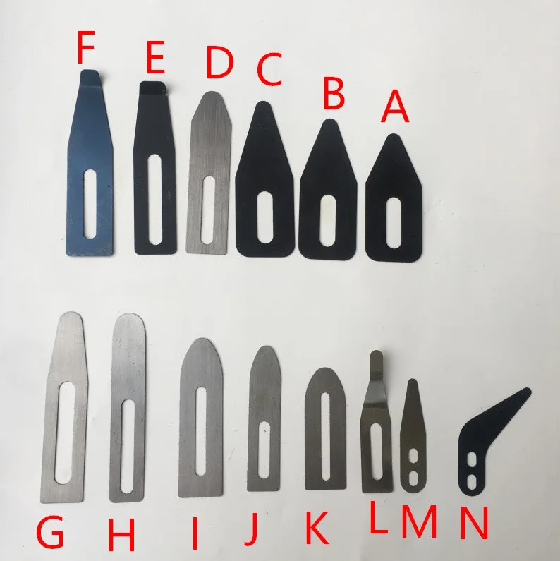 Best Quality Paper Finger Sheet Separator For Offset Printing Machine ...