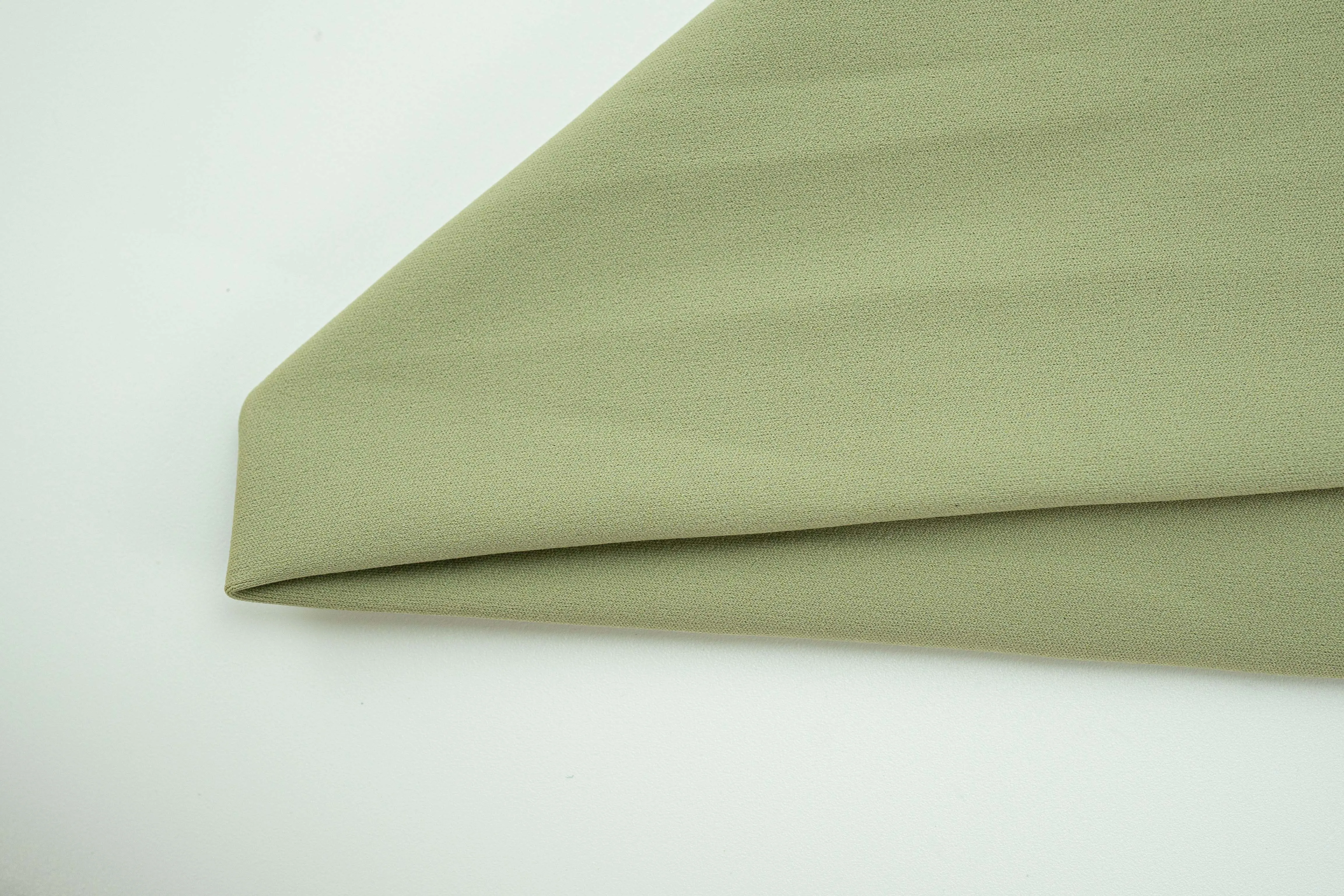 Sun-protective Clothing Fabric Summer Uv Resistance Sleeve Mask Jacket ...