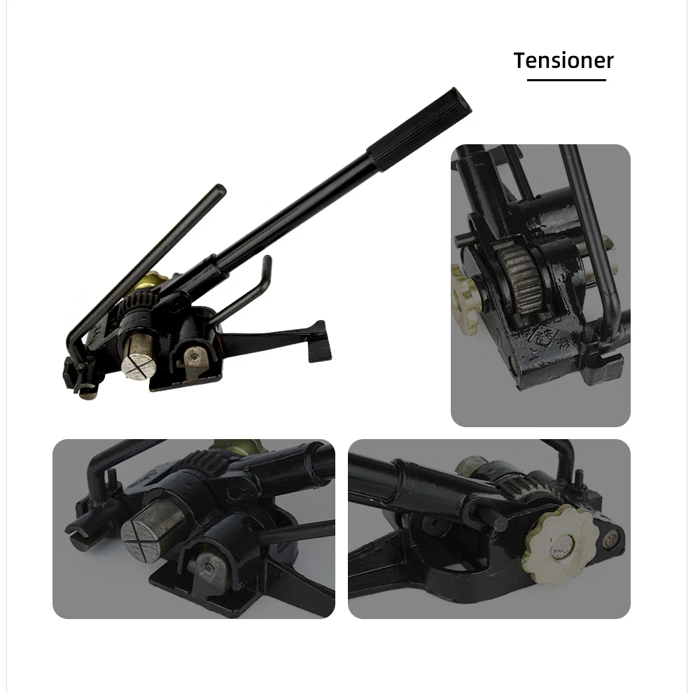 Alibaba.com: Hand-held Plastic Rope Steel Manual Pet Strapping ...