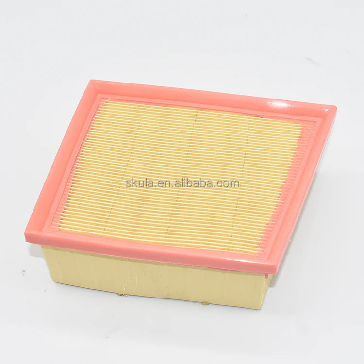 Wholesale Cn119601ad 8v219601aa 1516 725 1729860 1803059 1810699 Air ...