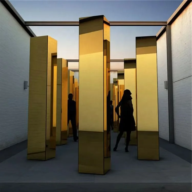 Alucobond Acp Aluminum Composite Panel 2mm Acp Sheet Price - Buy ...