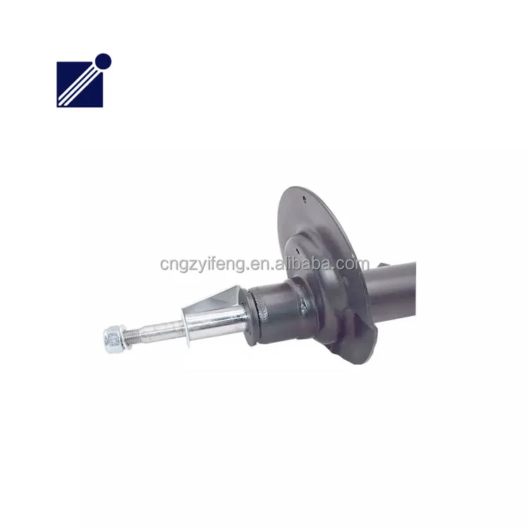Shock Absorber For X5 E53 Hydraulic Shock Absorber 31316764604 ...