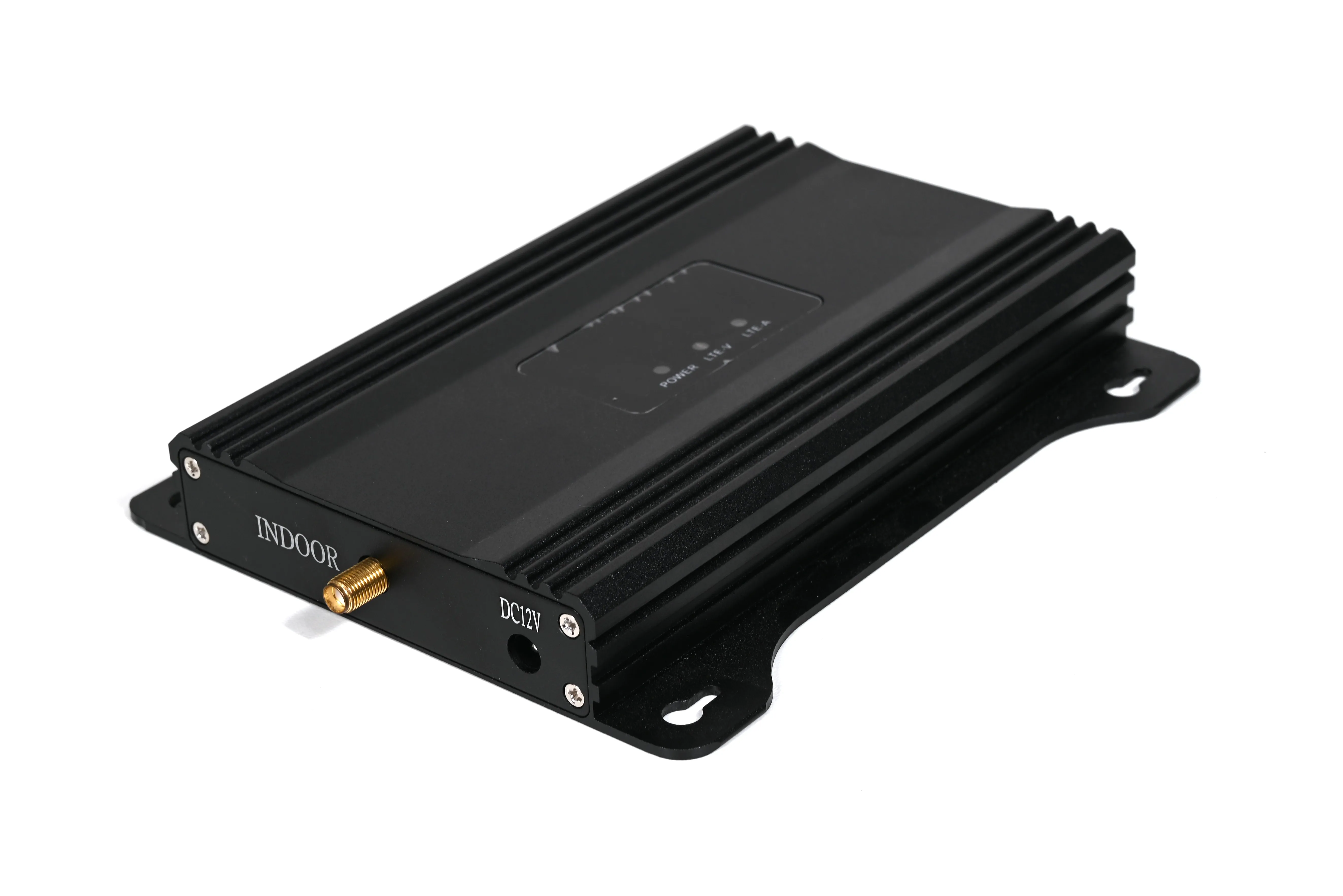 5G 4G LTE Band 12 13 17 Cell Phone Signal Booster USA Market for Car RV ...