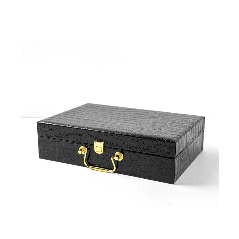 Bondage BDSM Real Leather Pat Collar Handcuffs Tail Anal Plug Bondage ...