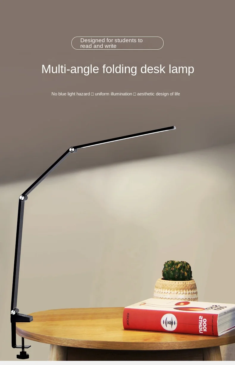 European Cordless Restaurant Rechargeable Usb Wireless Charging Table ...