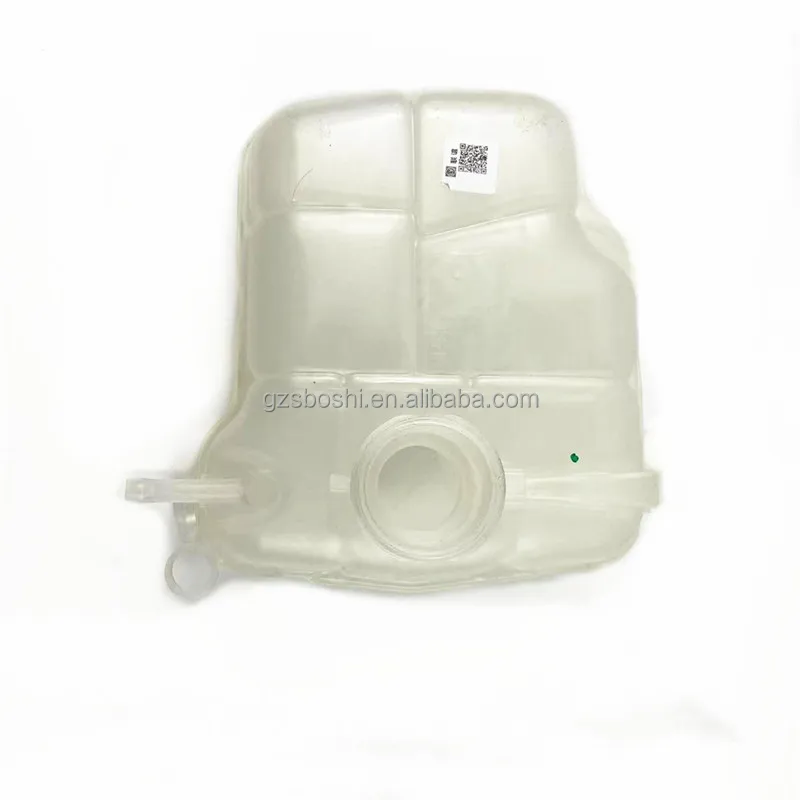 Auto Parts Coolant Reservoir Radiator Expansion Tank Suitab Gm For ...