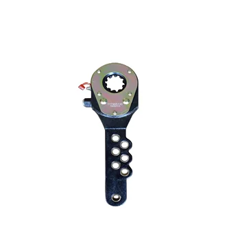 Whole Seller Heavy Duty Truck And Trailer Parts 517465130 Brake Axle ...