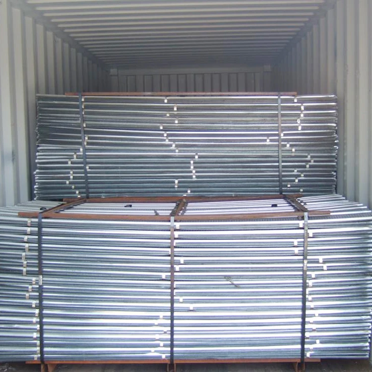 High Rib Formwork Hy Rib Formwork - Buy High Rib,High Rib Formwork Mesh ...