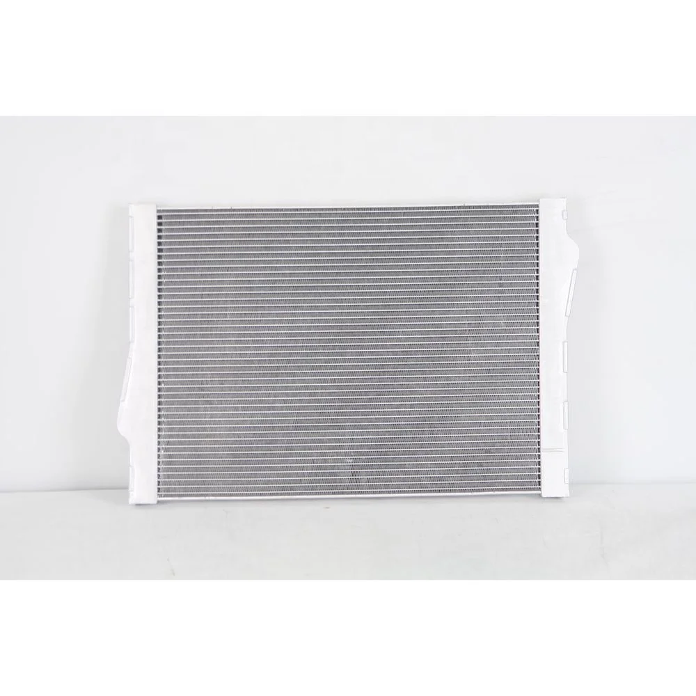 BMW X5 E70 E71 E72 Water Cooling Radiator - Reliable Performance