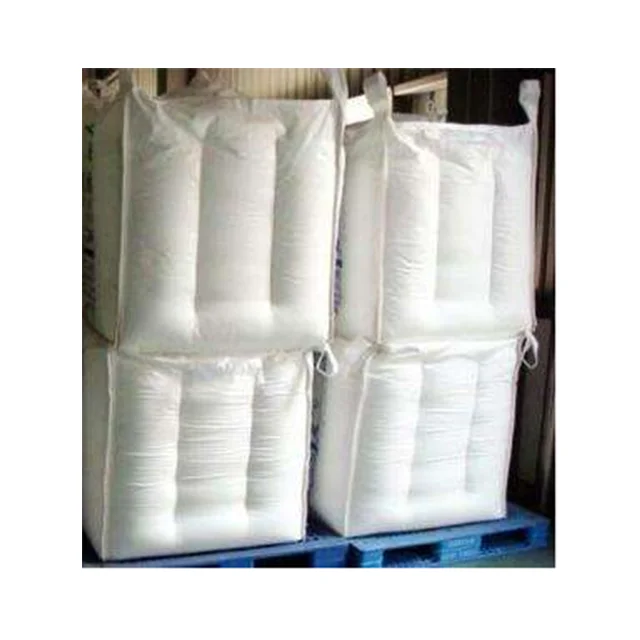 1 Ton Jumbo Bag Big Bulk Bag Good Price 1000kg 2000kg Polypropylene ...