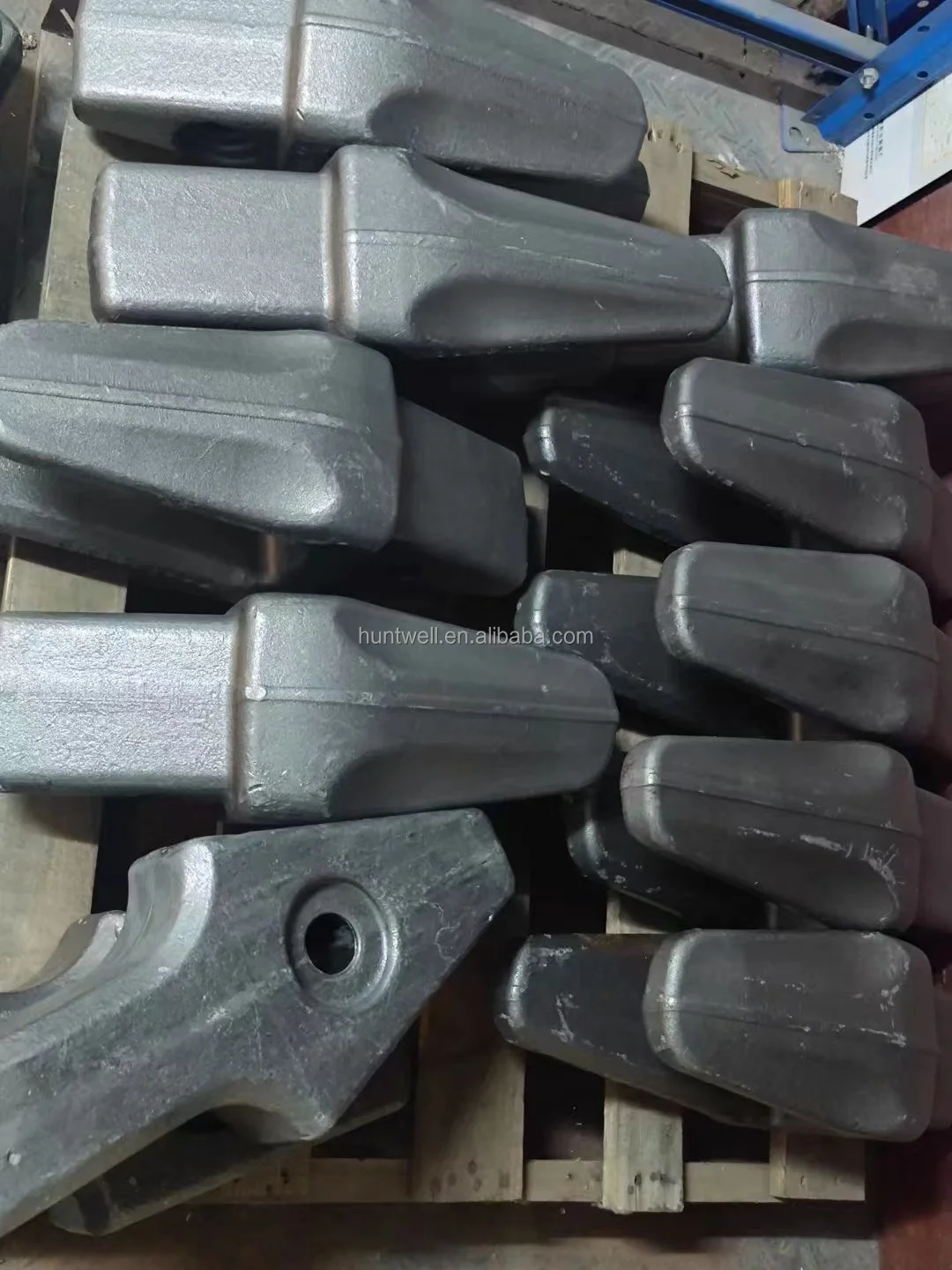 1u3202rc 1u3302c 1u3352rc 1u3252rc 1u3452rc 1u3552rc Oem Cat Wheel ...