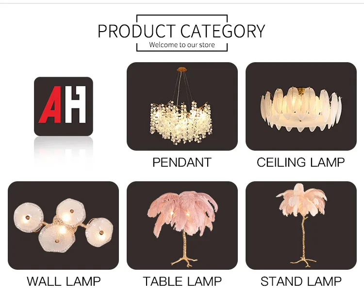 Wall Bracket Lights Modern Small Wall Light Lamp with Plug,led Flood ...