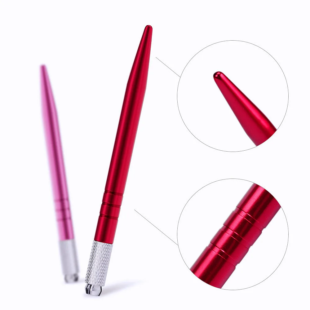 Tebori Tools for Sale - High-Quality Microblading Pens