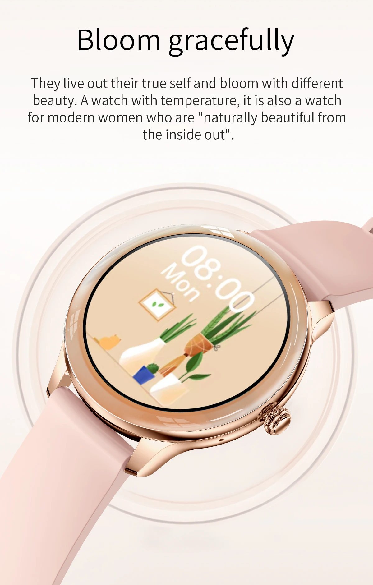 2023 Amazon Top Ranking Pajero V31 V32 V33 Touch Screen Intelligent ...