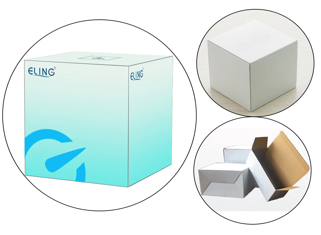 Kus Universal 85mm Marine Boat Vessels Yachts Speedometer Gps 15 30 60 ...