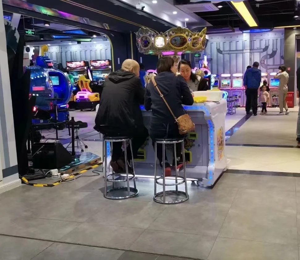 Firelink Harness Fusion 5 Board Board For S-lot Game Machine S-lot Game ...