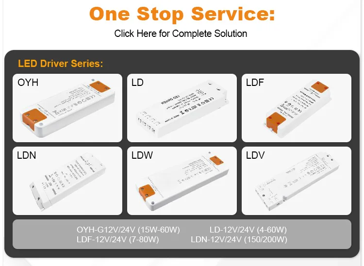 Smart Led Recessed Mounted Linear Light Etl Certified Low Voltage ...