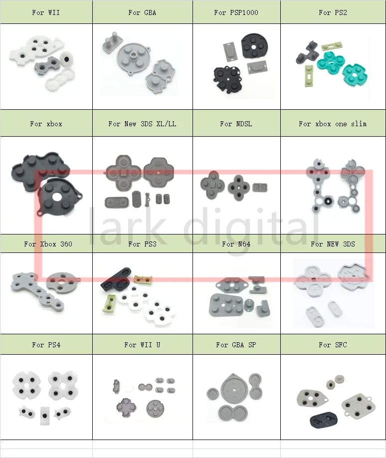2026 High Capacity PSP Battery Long Lasting for Sony PSP 1000 2000 3000 ...