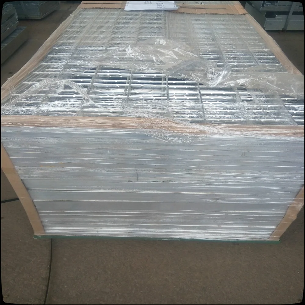 Singapore Hdb House Apron Drain Grating 1800lx300w Without Hinge - Buy ...