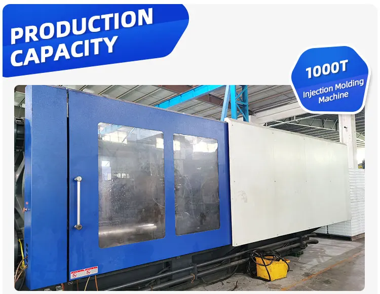 18x12 Inches Stackable Commercial Fermentation Box