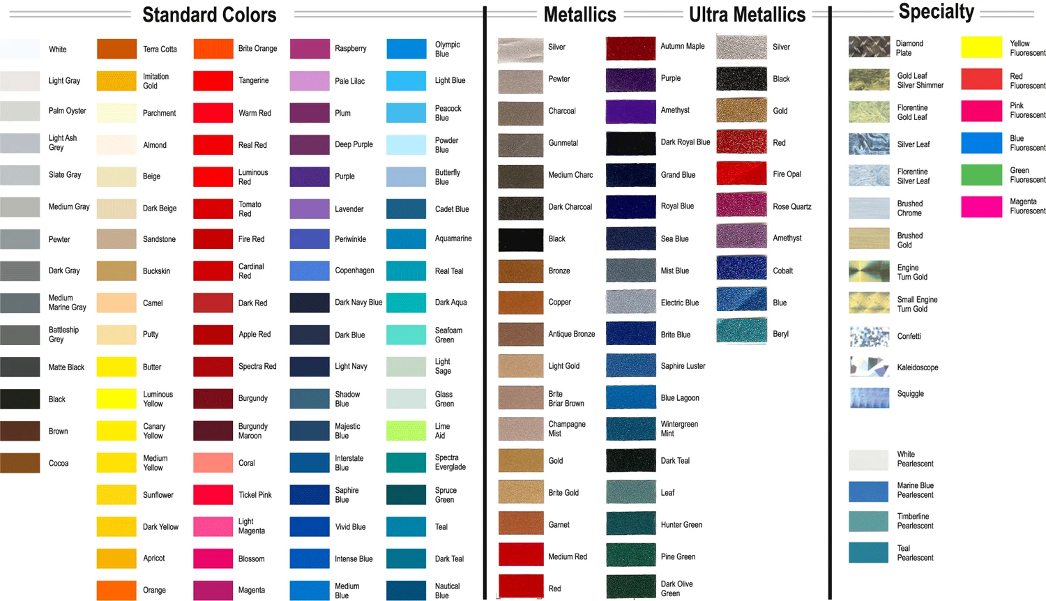 Wholesale Advertising Honeycomb Poster Printable Reflective Flex Banner ...