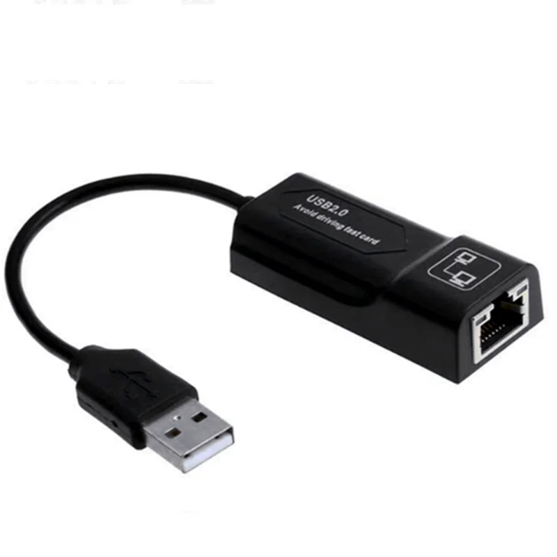 USB to RJ45 Port Adapter/Cable/Converter/Connector ODM Supplier Type ...