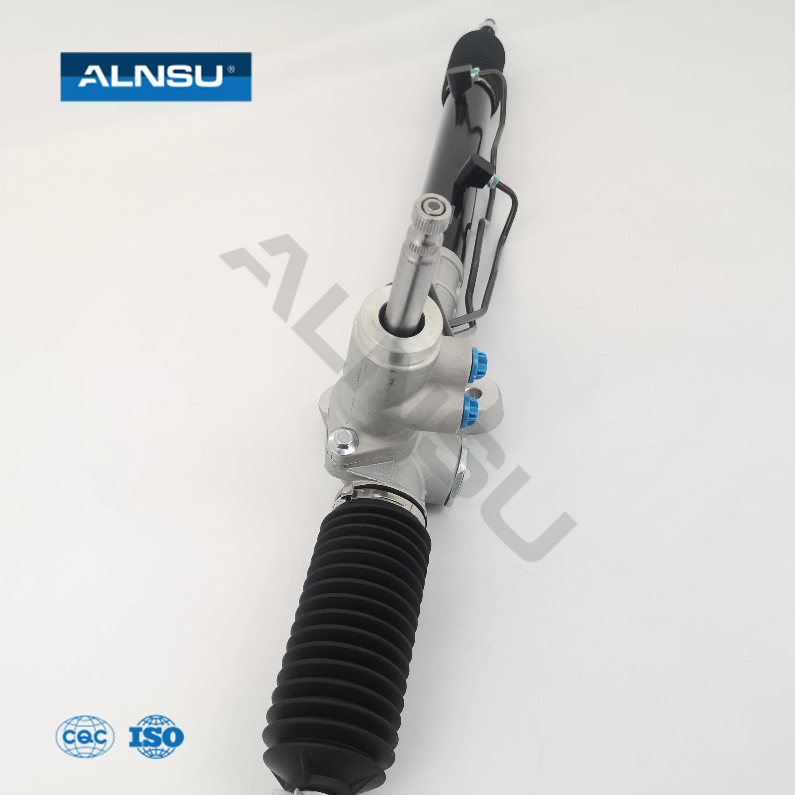 Steering Rack for 57700-2S100 57700-3W001 57700-3W000 57700-2S100 57700 ...