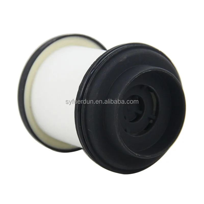 Fuerdun Transmission Oil Suction Filter 153.00027510