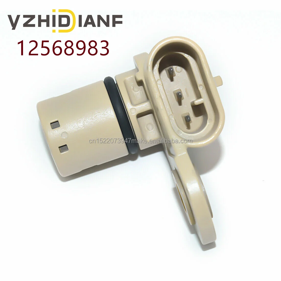 Camshaft Position Sensor for GM Chevrolet GMC Cadillac