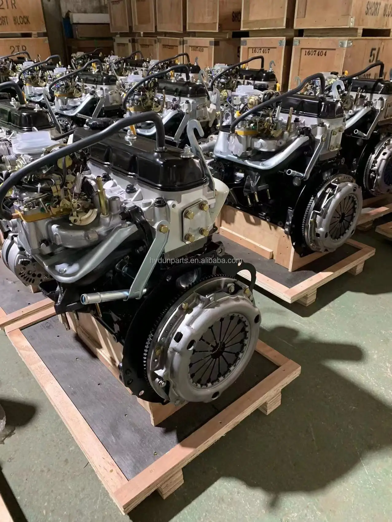 4jb1t,4jb1发电机4线图纸(第3页)_大山谷图库