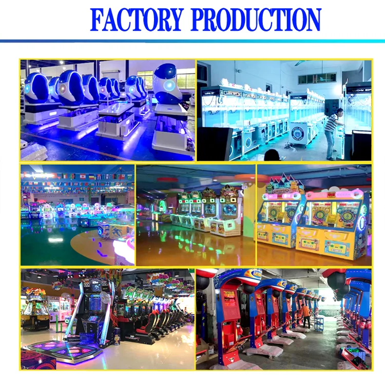 High Quality 567 Bolas Tragamonedas Pinball 7 Balls Machine Games ...