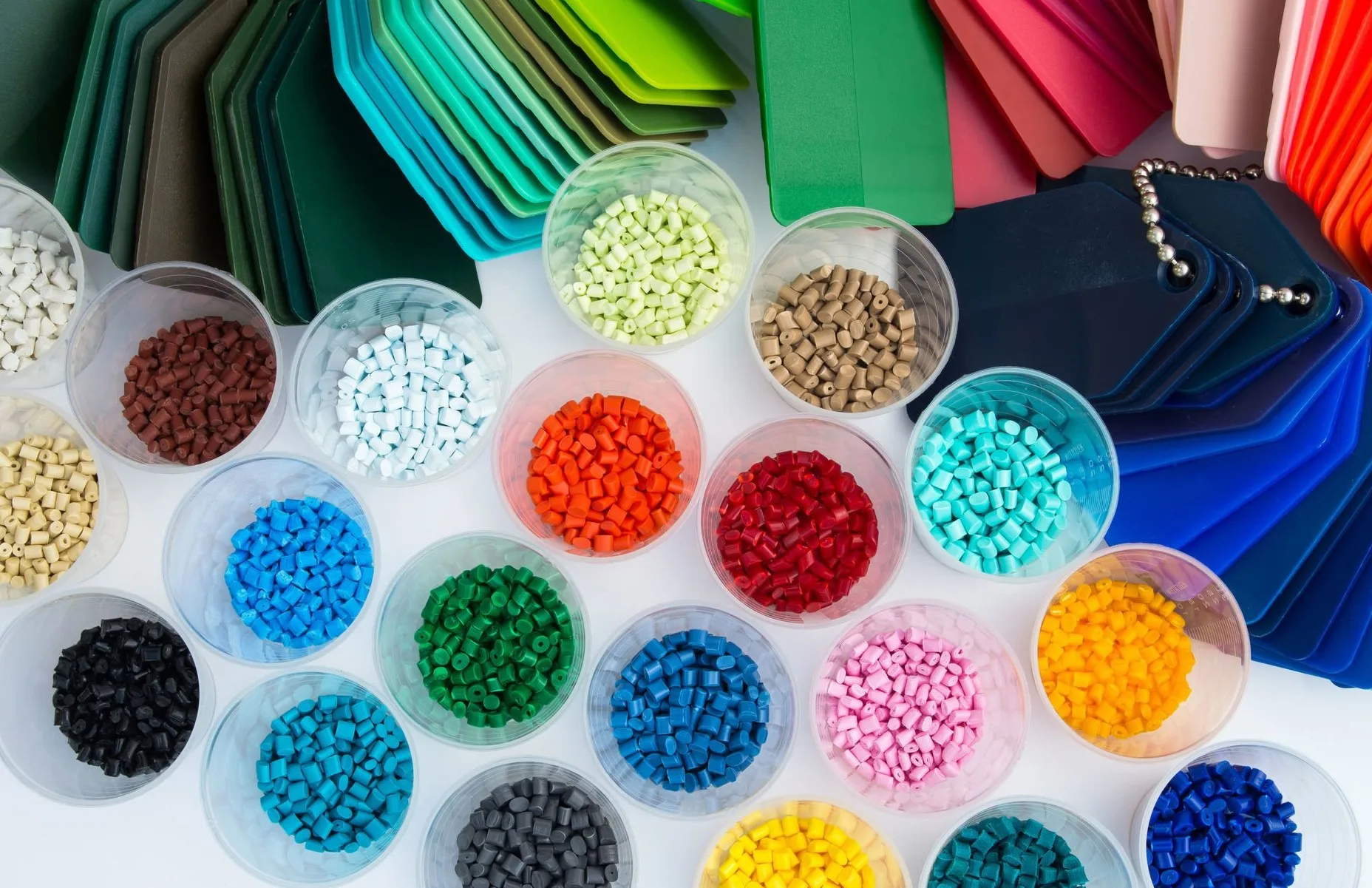 Pc Abs Coloring General Pc Modified Black Masterbatch Prices Anti-ultraviolet - Buy Pc Abs ...