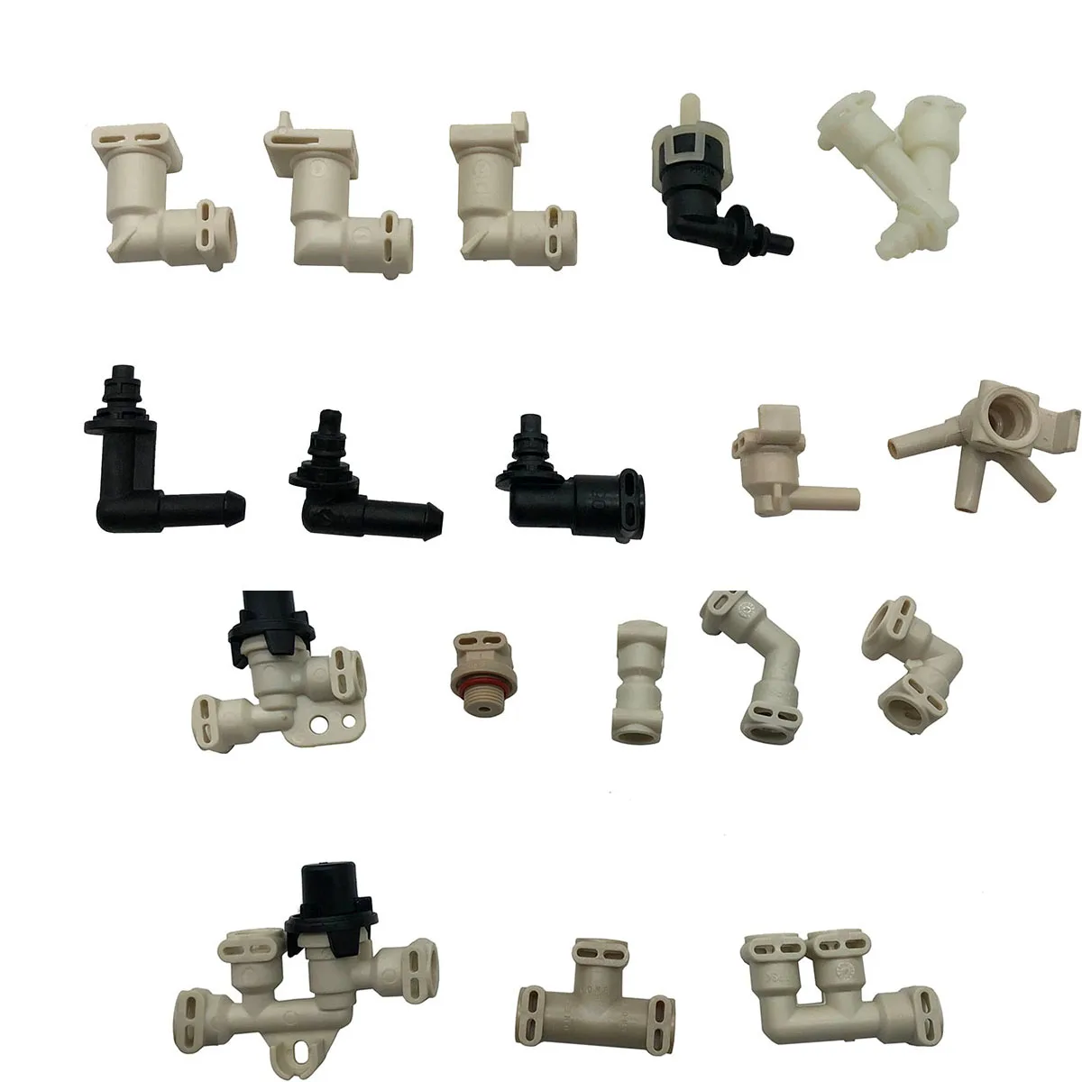 Espresso Machine PCB Control Board for LA CIMBALI & FAEMA Parts