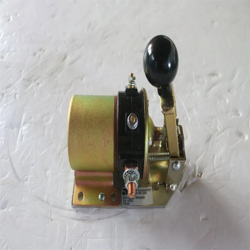 Wabco Air Dryer 4324101290 - Buy Wabco Air Dryer Stainless Steel ...