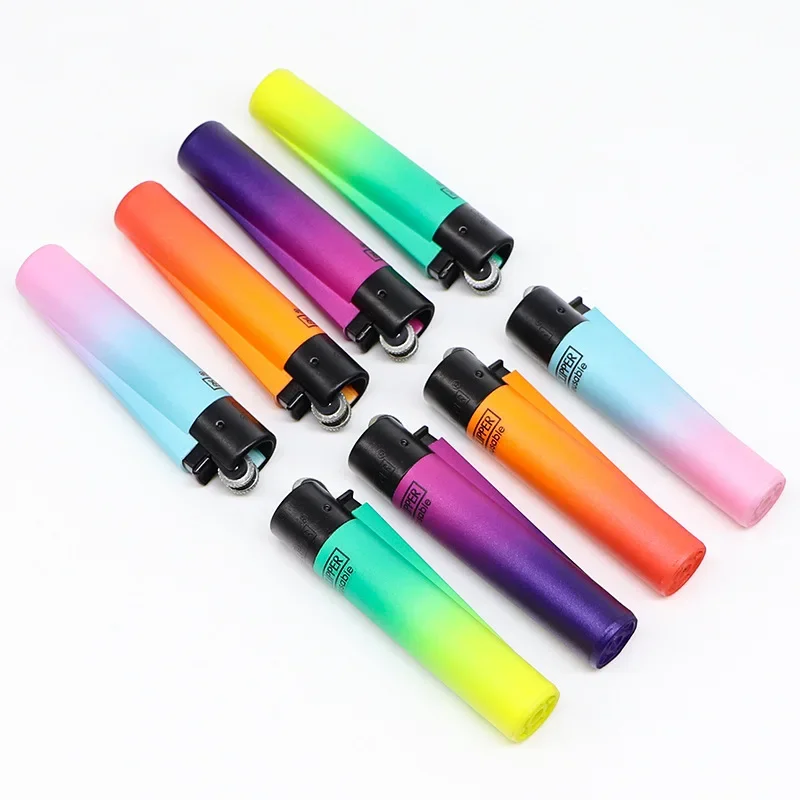 Customized Logo Cheap Lighter Disposable Lighter Custom Wholesale Torch ...