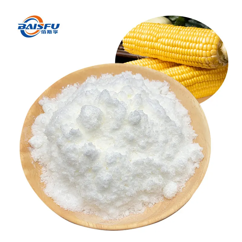 Sweet Corn Food Flavor Powder For 99%corn Powder Flavor Concentrate ...