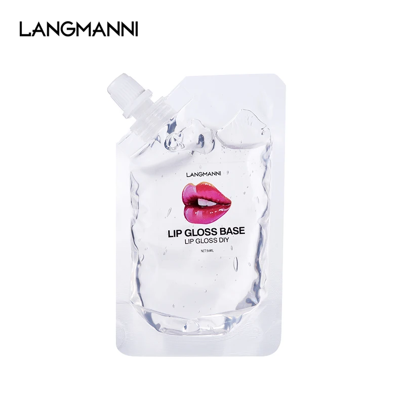 Lip gloss base store