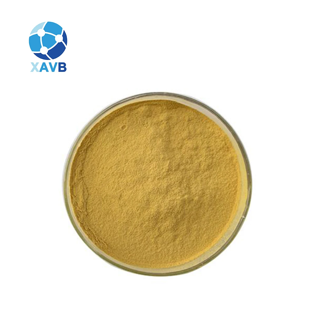 Punicalagin Powder Cas 65995-63-3 Certificate 40% Punicalagin ...