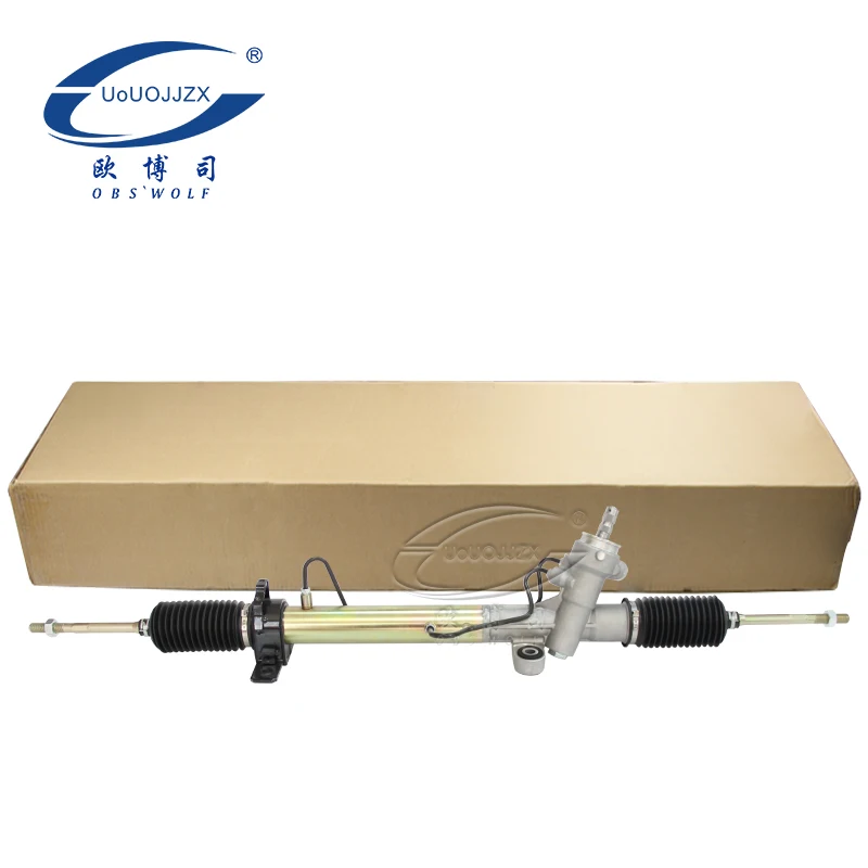 Power Steering Rack for Toyota Corolla - OBS 44200-12760-A